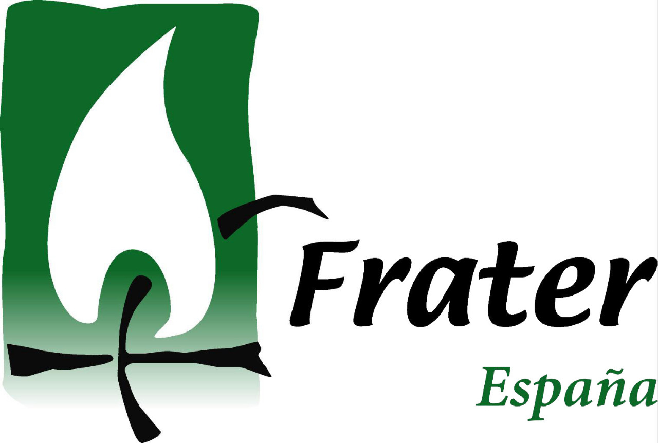 Frater España
