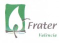 Frater España