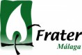 Frater España