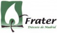 Frater España
